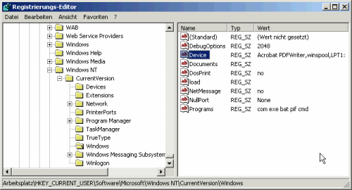 Tipps und Tricks zu Berichten - Access im Unternehmen